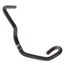 1j0422887 | vyhledávání náhradních dílů pro vozy Škoda